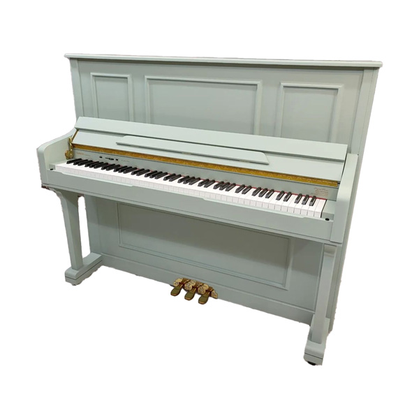 پیانو دیجیتال P48 یاماها طرح آکوستیک - فروشگاه پیانوفروش